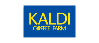 カルディ（KALDI）福袋2023年の発売日と予約購入方法や中身のネタバレまとめ！